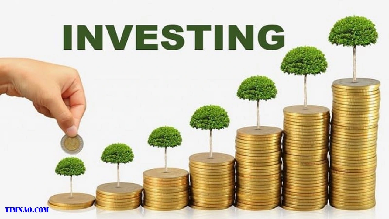 Powerful Investing Mindset Rules to Avoid Costly Mistakes & Grow Wealth ...